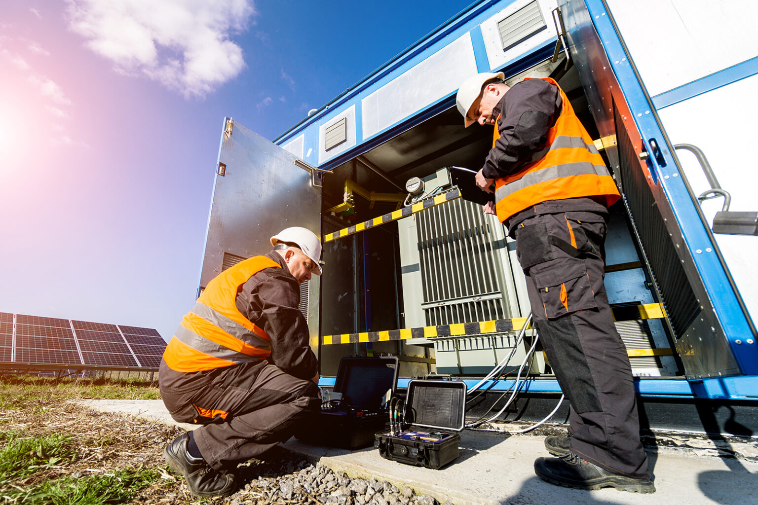 Zo werkt Stipel - Stipel